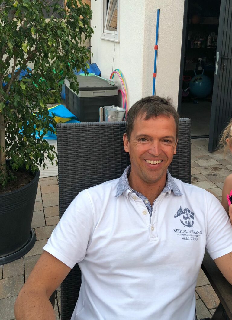 Vorstand – Förderverein Heideschule Hohenlimburg